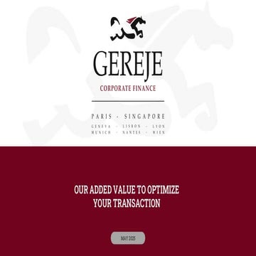 GCF - Master Presentation Sellside - UK - 0525.pdf