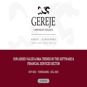 GCF - Présentation Software & Financial Services - 1022 .pdf