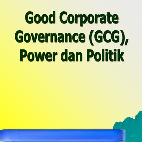 GCG.ppt