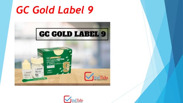 Everything you need to know about endo files | PPTX