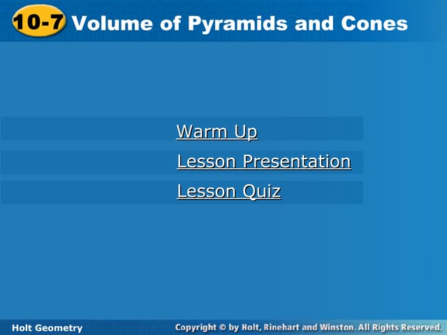 volume of rectangular and square pyramids.pptx