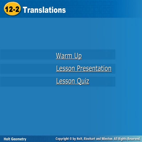 Gch12 l2 | PPT | 3-D Graphics | Computer Software and Applications