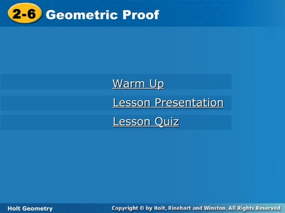 writing proofs IN MATHEMATICS GRADE 8.pptx
