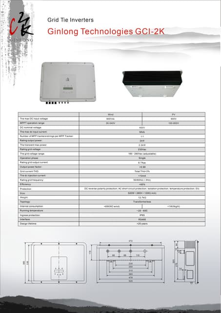 Product Specs Vigil Sitesafe FRVCCCS (Cameras&Monitor) Level 2 | PDF