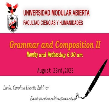 G&CII- August 23rd 2023.pdf