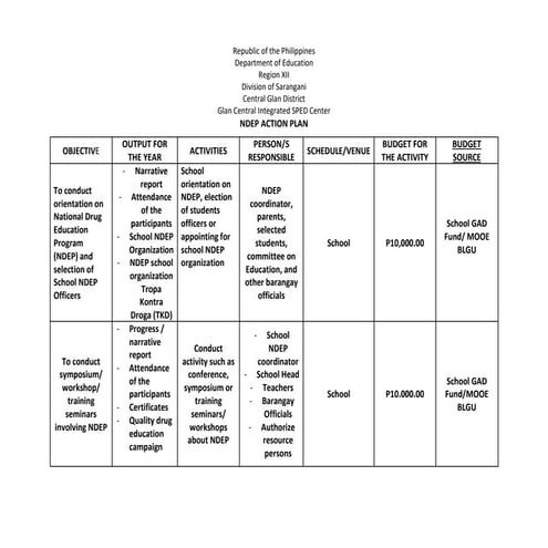 NDEP Action Plan.docx