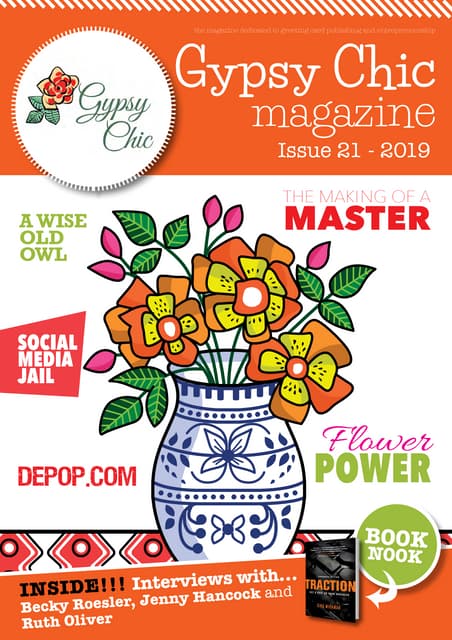 Gc Issue 21 Pdf