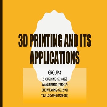 Gcit 3 final ppt (1) | PPTX