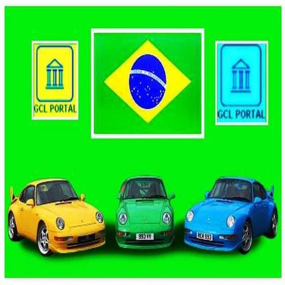 GCL PORTAL | PDF