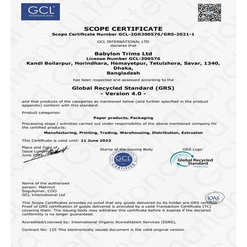 GCL Certificate.pdf