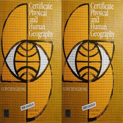 G C Leong - Geography Clean.pdf