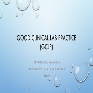Good Clinical Lab Practice 2024 for PG.pptx