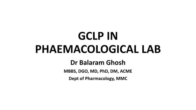 Clinical laboratory workflow - 9.pptx