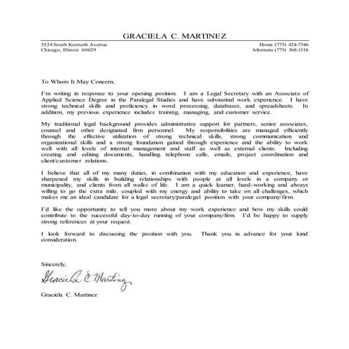 GCMartinez signed cover letter 2016 | DOCX