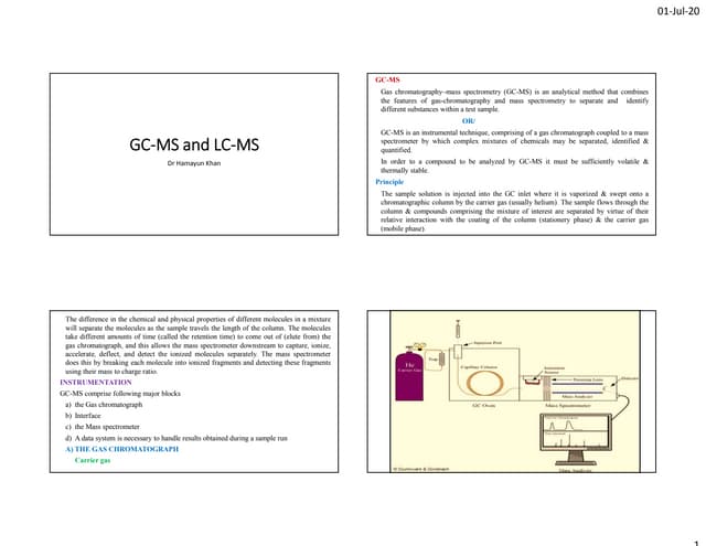 GC-MS .pptx