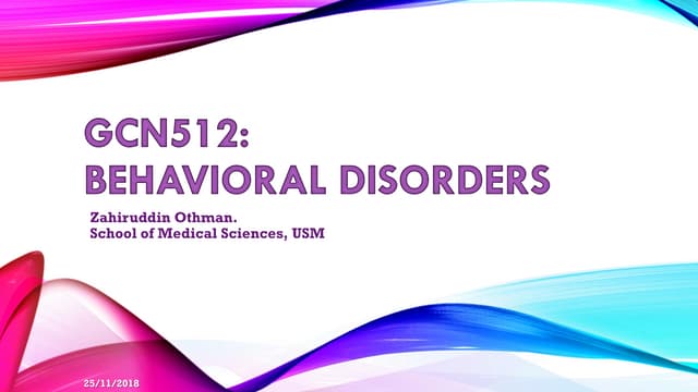 The CTONI-2: Comprehensive Tests of Nonverbal Intelligence Second ...