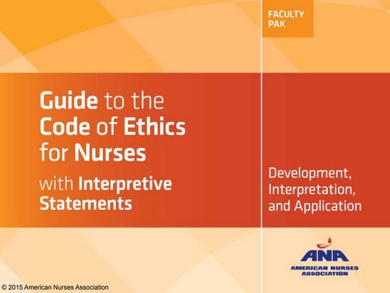 Nursing-Ethics-in-Patient-Autonomy.pptx