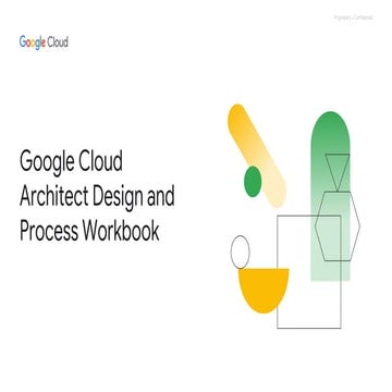 GCP-design.pptx | Cloud Computing | Internet