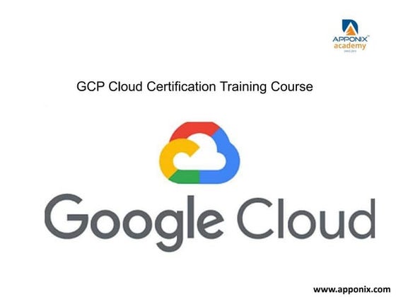 Aws solutions training for partners technical foundations certification | PDF