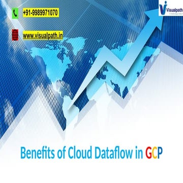 Gcp Data Engineer Online Training Course In Hyderabadpptx