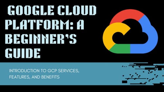 7 Steps to Successfully Installing Google Credential Provider for ...