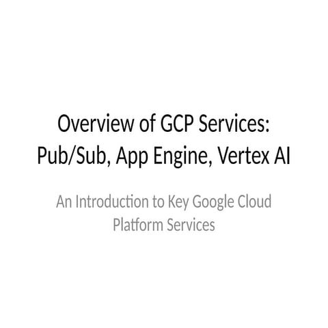 slide_ppt_gcp_services_explanation_overview.pptx