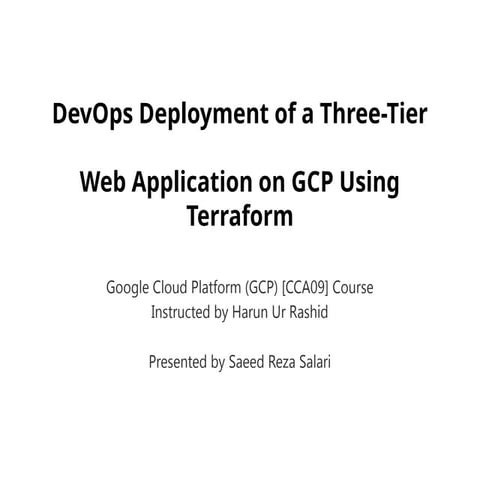 01 GCP_Terraform_Project_Presentation.pptx