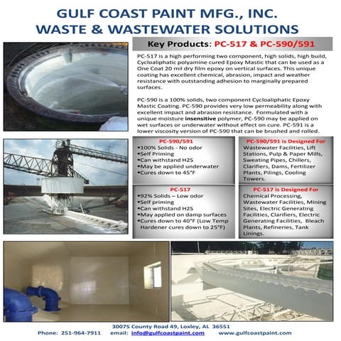 HYDROXY ETHYL CELLULOSE REPLACEMENT IN PAINTS | PDF