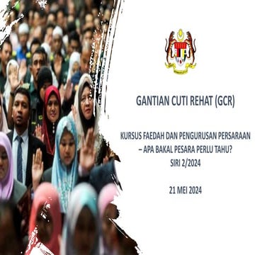 Power Point Gantian Cuti Rehat untuk Pesara.pdf