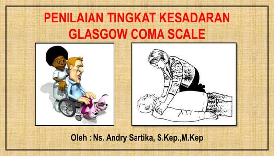 Pemeriksaan status mental | PDF