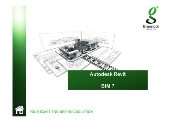 Revit family tutorial - How to create a pyramid in the Family Editor | PDF