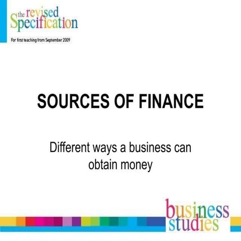 GCSE-BUS-Support-9699.ppt