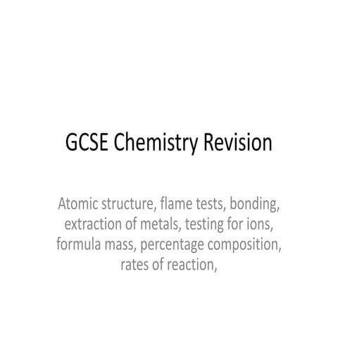 GCSE-chemistry-revision-of-some-topics.pptx