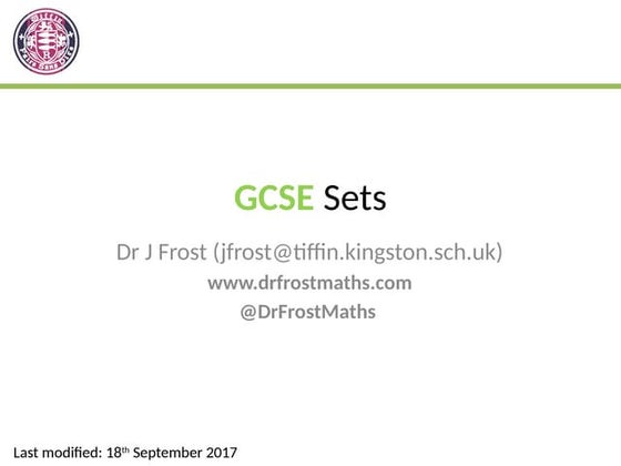 Applications-of-sequence-and-series .official.docx | Personal Finance