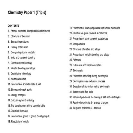 1515753021_aqa-knowledge-mat-gcse-chemistry-p1.pptx