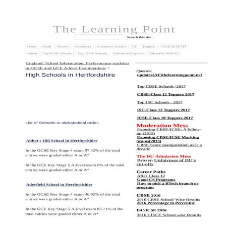 Associate Degree Nursing STEPS Session | PPTX