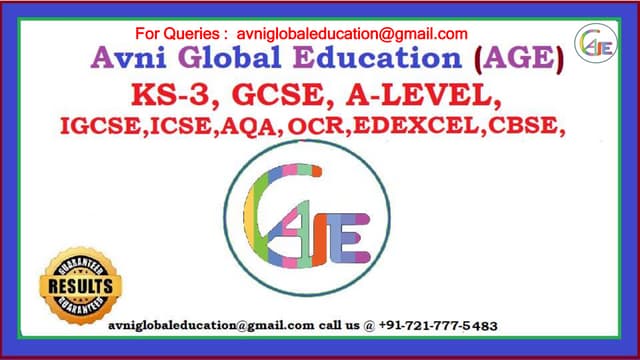 REDOX REACTION 01.ppt