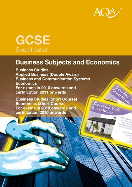 C Sat Improvement Plan | PPT