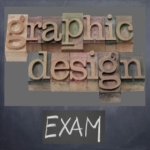 Gcse graphics exam 2015 | PPT | Drawing and Sketching | Arts and Crafts