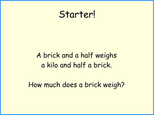 Solving Two Step Equations Using Algebra Tiles Solving Two Step Equations Using Algebra Tiles