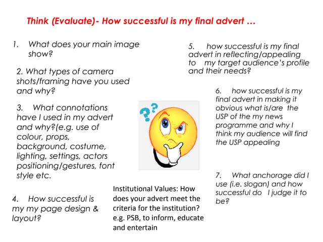 GCSE Drama C1 Devising - portfolio guidelines | PPTX | Arts and Crafts ...