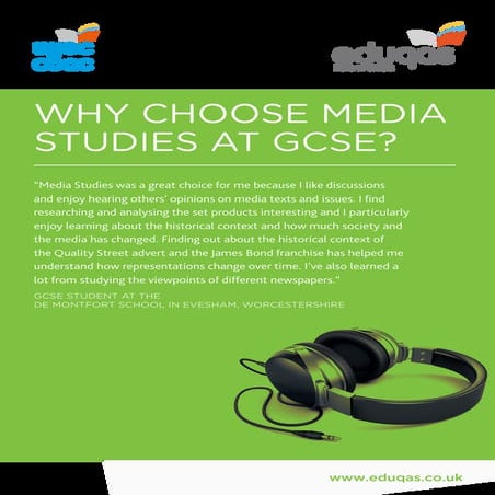 Parents' Consent for ARAL Program.................... | DOCX