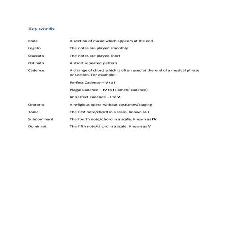 Respect Aretha Franklin | PPT