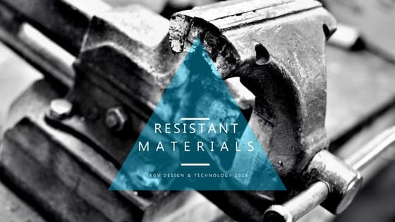 gcse product design coursework | PPT