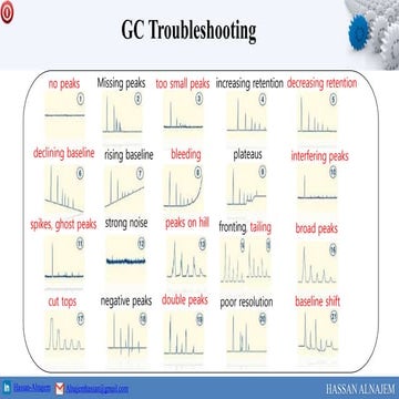 Gc troubleshooting | PPT