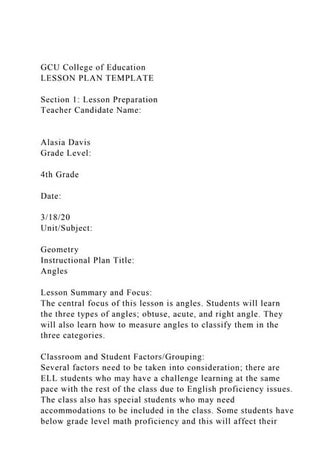 Collection Development Plan | PDF