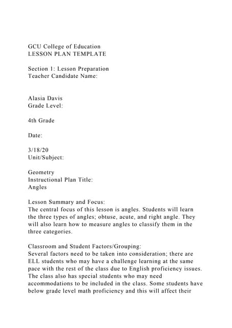 Collection Development Plan | PDF