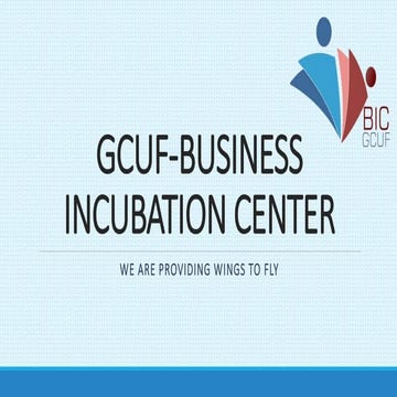 Gcuf Logo DOC) ASSIGNMENT Topic HISTORY OF INDUSTRIAL ENGINEERING