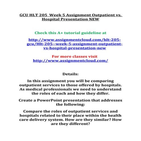 Hwe 200 week 5 final project physical wellness new | DOC