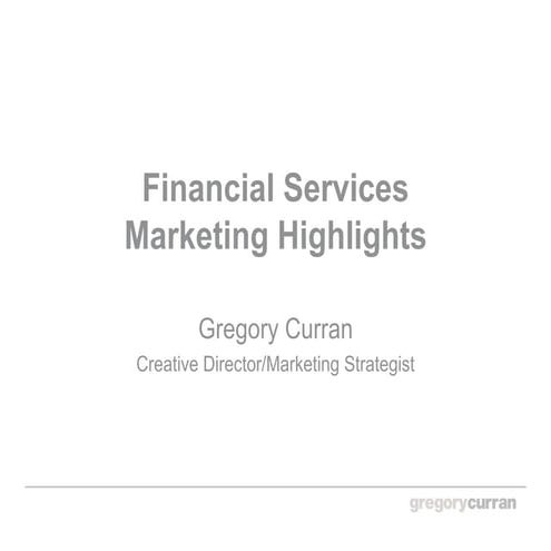 G curran minibook_fi_serve | PPT